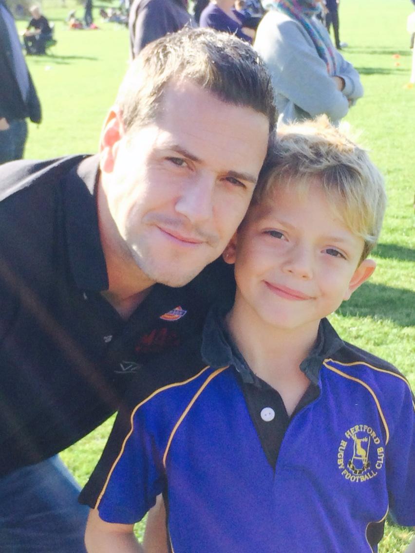 Louis Little Nt | semashow.com