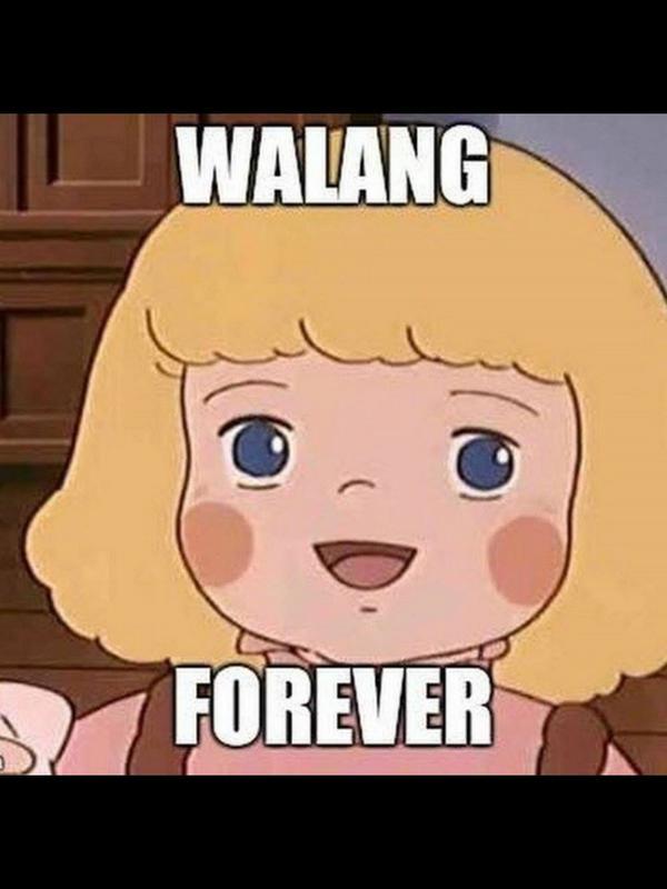 Princess Sarah Memes