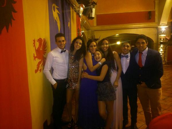 Noelia Marquez (@Noelia_MarquezV) | Twitter