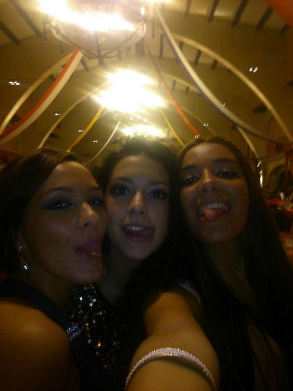 Noelia Marquez (@Noelia_MarquezV) | Twitter