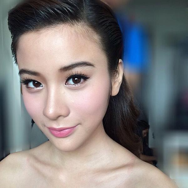 Sanchai J (@j_sanchai) | Twitter