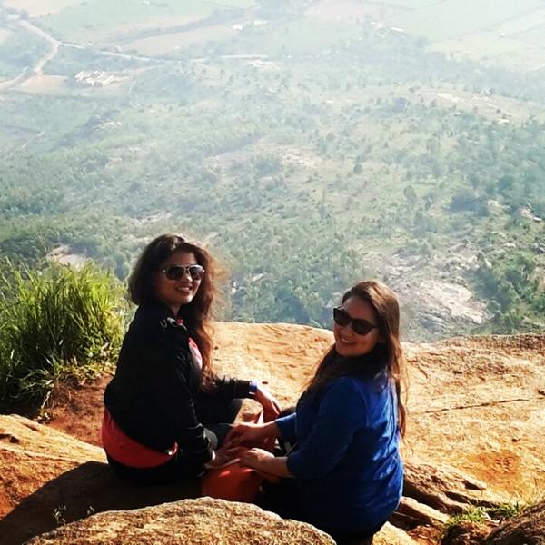 devika kaushal (@devika_kaushal) | Twitter