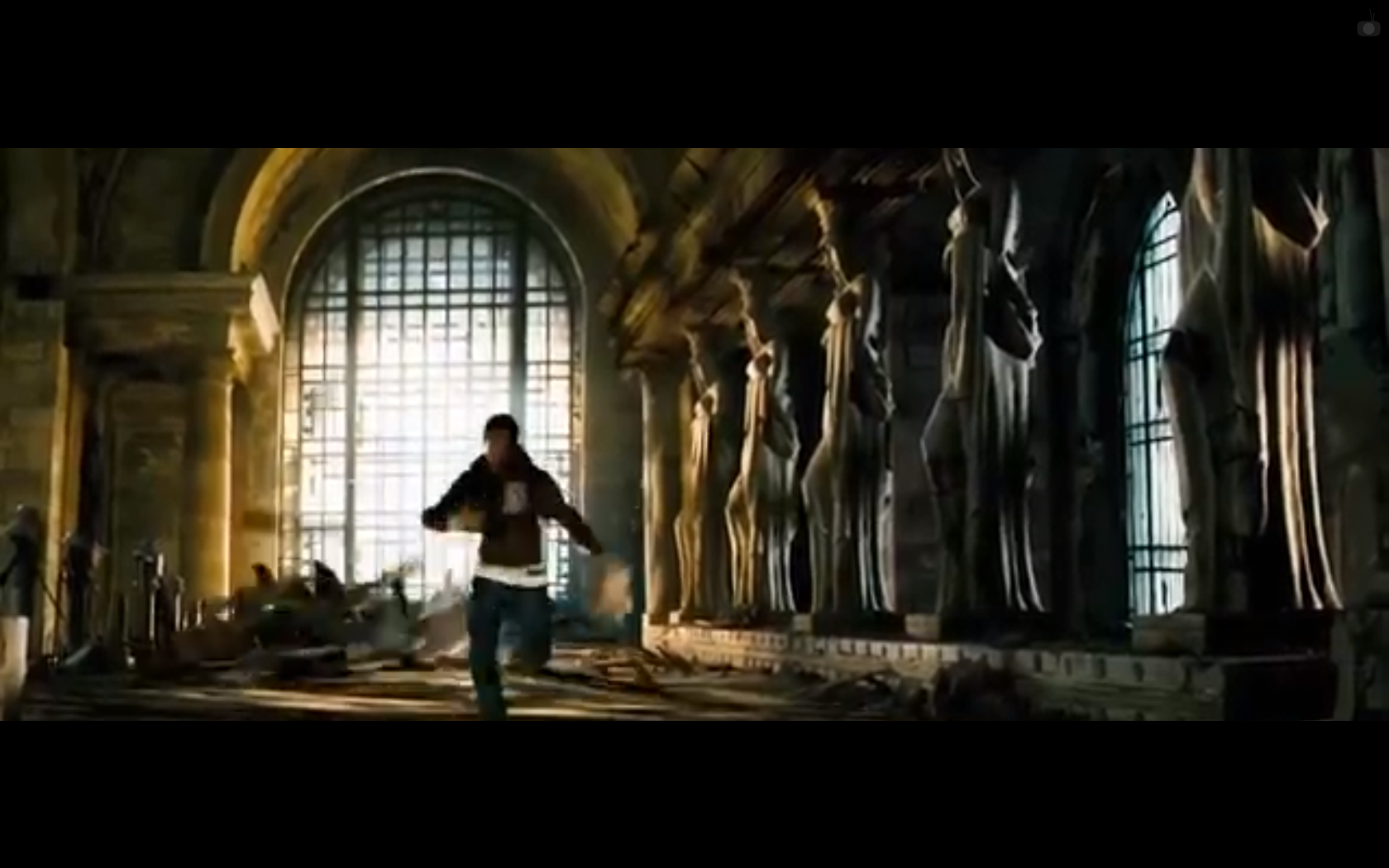 How long will ford stay in the ev game? | O-T Lounge