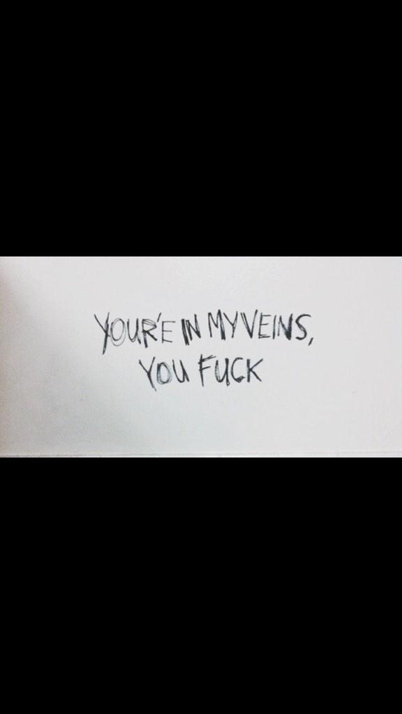 Dope Headers For Twitter