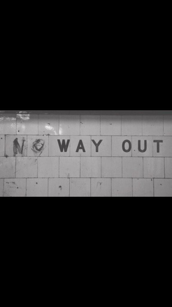 Dope Headers For Twitter