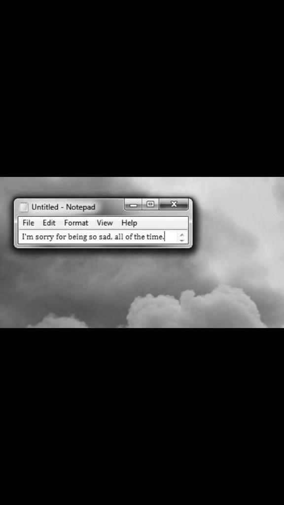 Dope Headers For Twitter