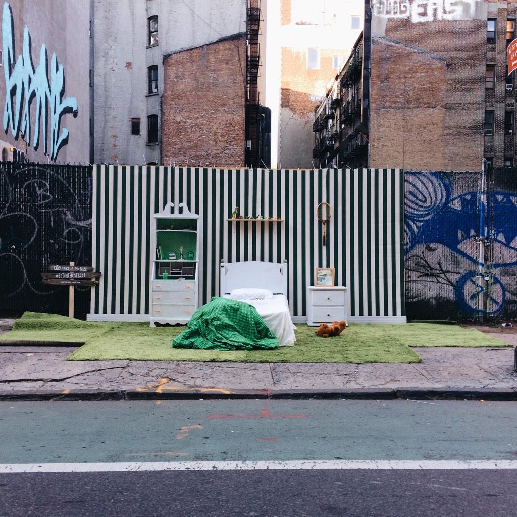 Brian Stoner (@bsstoner) | Twitter