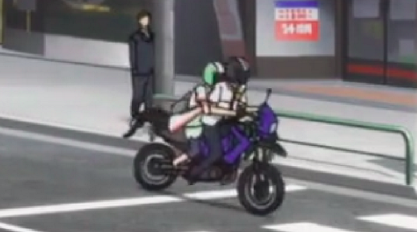 新番組を評価するスレpart8852