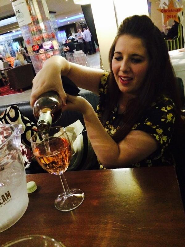 Lauren Osullivan (@Lau_Osullivan) | Twitter