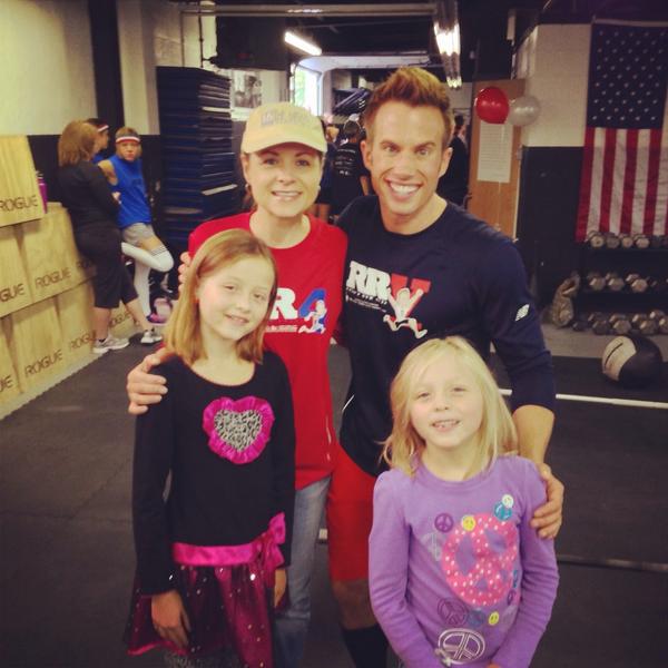 Mindi Ramsey : Latest News, Breaking News Headlines | Scoopnest