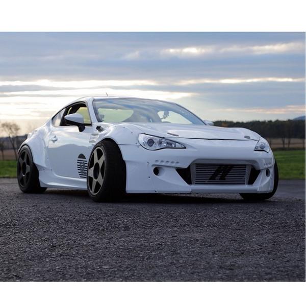 Am I doing this right? : r/needforspeed