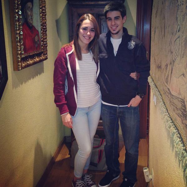 ¿Cuánto mide Alexby11? - Altura: 1,66 - (Alexby Youtuber) - Foroalturas