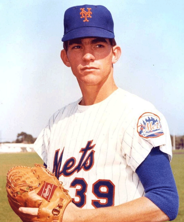 Gary Gentry : Latest News, Breaking News Headlines | Scoopnest