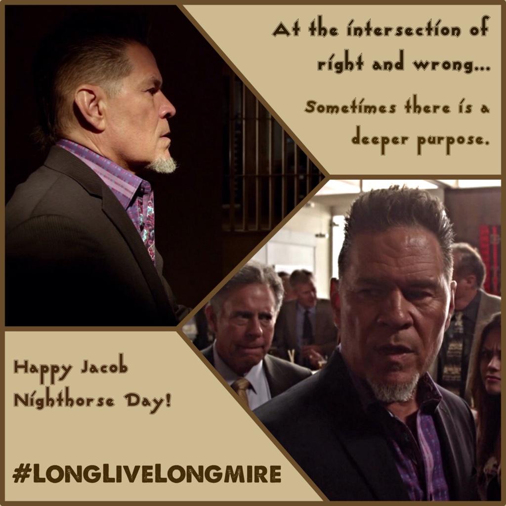 Longmire Memes Fighting Against COVID 19: Young Universities Adapting