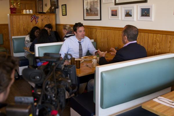 The Cars Jimmy Fallon Clearance | fast-lisa.unibo.it