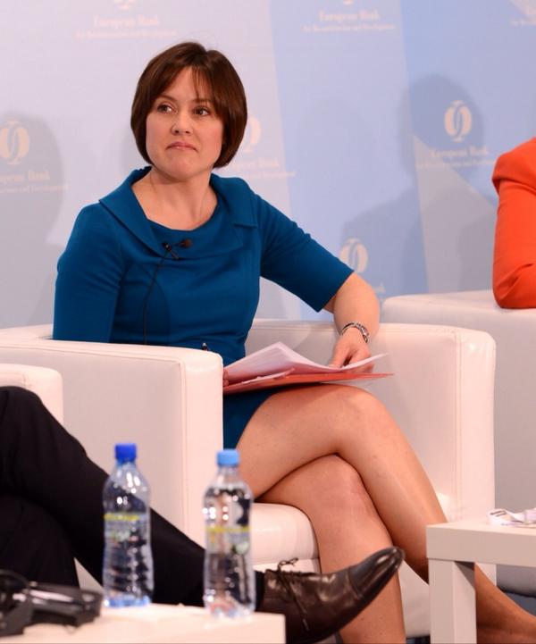 160 Sally bundock ideas in 2023 | sally, tv presenters, news presenter