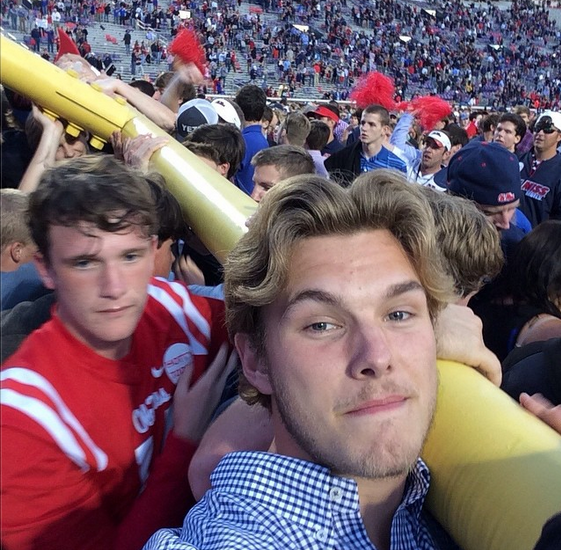 Carly Armstrong's Instagram, Twitter & Facebook on IDCrawl