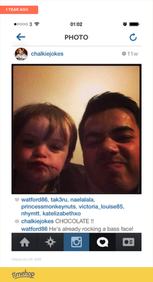 Katie O'Keefe (@okeefe_xo) | Twitter