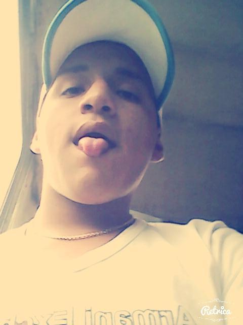 Jonathan Jauregui's Instagram, Twitter & Facebook on IDCrawl