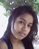 karolina .. (@gina_cordero) | Twitter