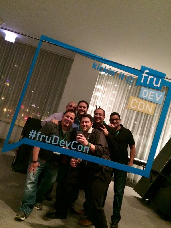 Chad Whaley (@ChadWhaleyFP) | Twitter