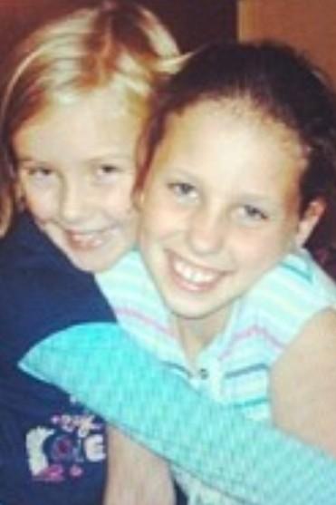 Hailey Warner (@jeilil) | Twitter