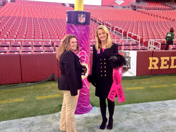 Tanya Snyder : Latest News, Breaking News Headlines | Scoopnest