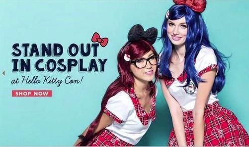 Alex Hirsch Girlfriend