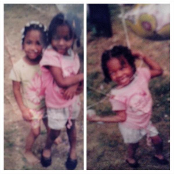 _.stackz._ (@JavoniaBarnett) | Twitter