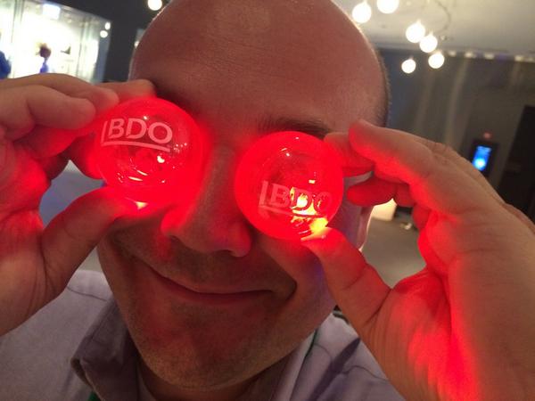 Chad Whaley (@ChadWhaleyFP) | Twitter