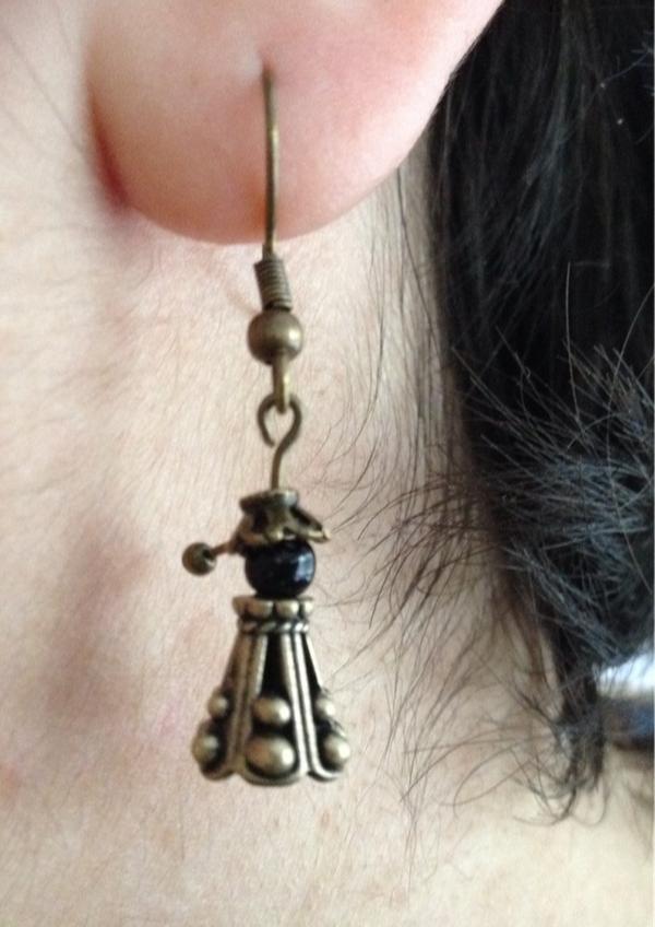 Miya Morana's Notebook — LiveJournal