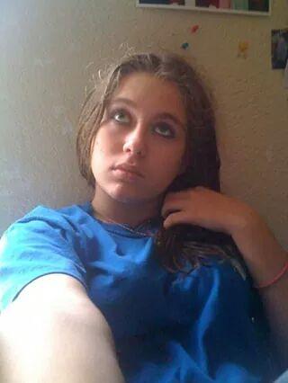 Jessica Vanover's Instagram, Twitter & Facebook on IDCrawl