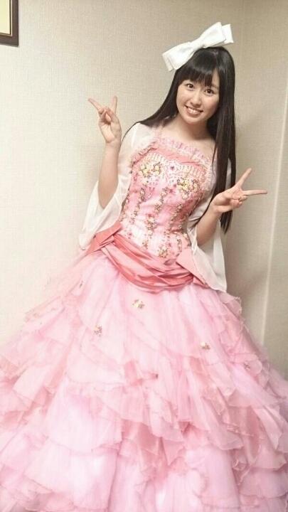 あーりん画像まとめ (@arin_matome) | Twitter