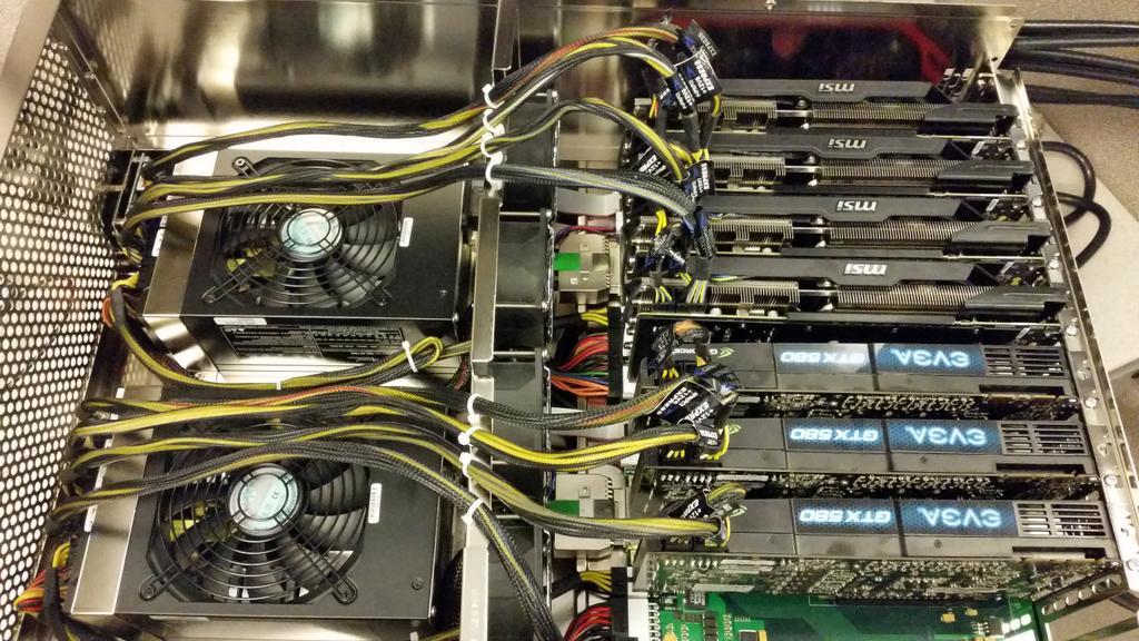 John Mocuta (@atucom) | Twitter