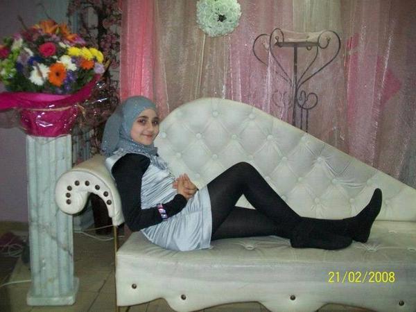 Clean Free Porn With Turban Free Xxx Movies