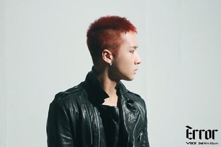 Vixx Ravi Error