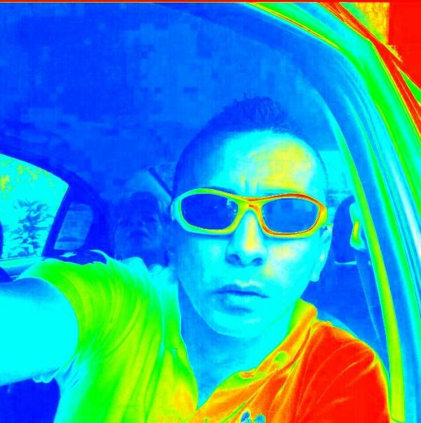 Jonathan perdomo (@Jojos_24) | Twitter