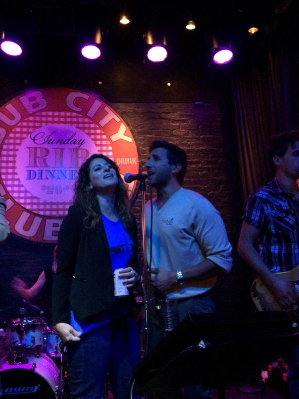 Chad Whaley (@ChadWhaleyFP) | Twitter