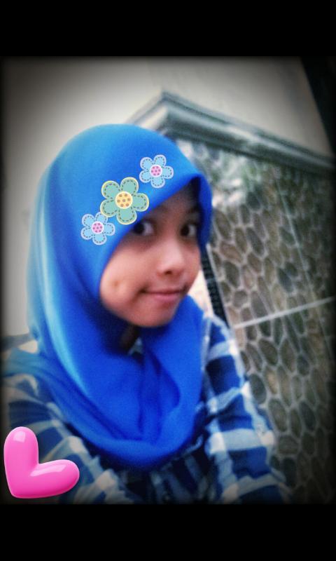 Efi Ero Sofia Sofia (@e410b3a50242479) | Twitter