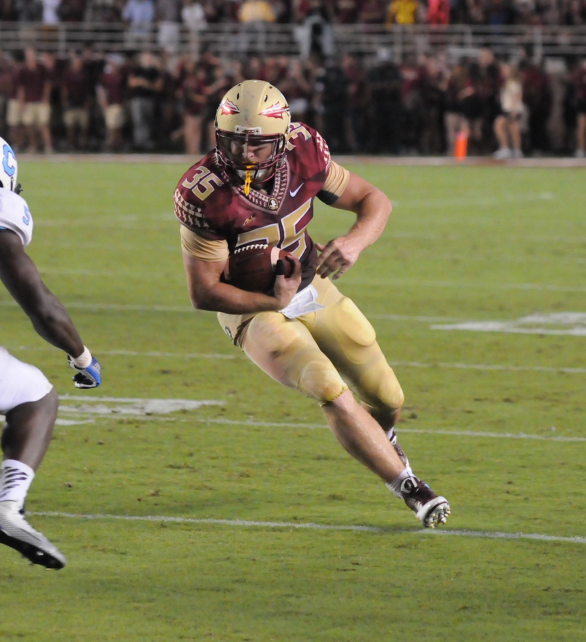 Greg Mackey (@gmackey808) | Twitter