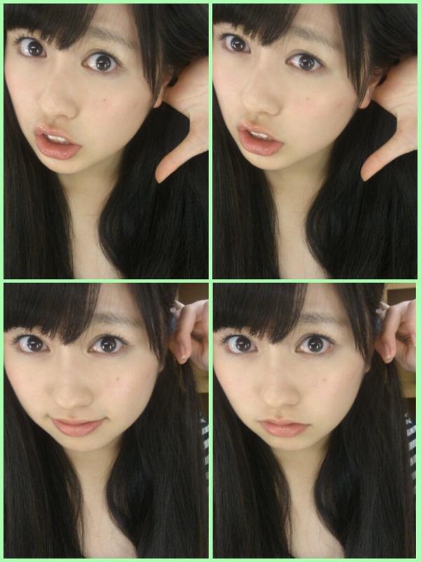 あーりん画像まとめ (@arin_matome) | Twitter