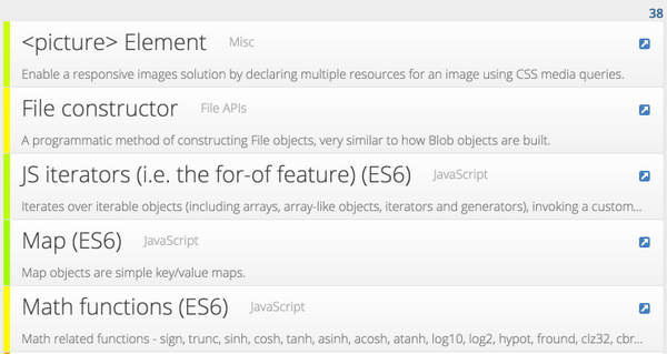 Davidson Alencar (@davidsonalencar) | Twitter