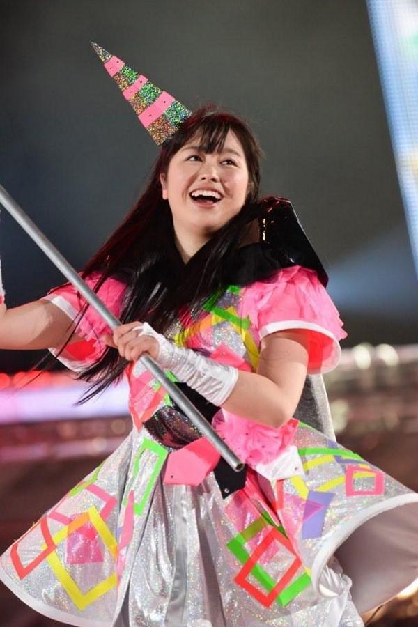 あーりん画像まとめ (@arin_matome) | Twitter