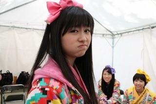 あーりん画像まとめ (@arin_matome) | Twitter