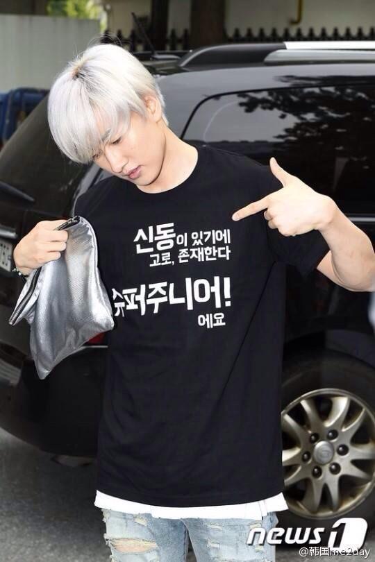 Sarang Kpop Shop (@Sarang_Kshop) | Twitter