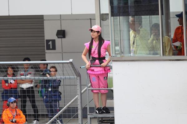 あーりん画像まとめ (@arin_matome) | Twitter