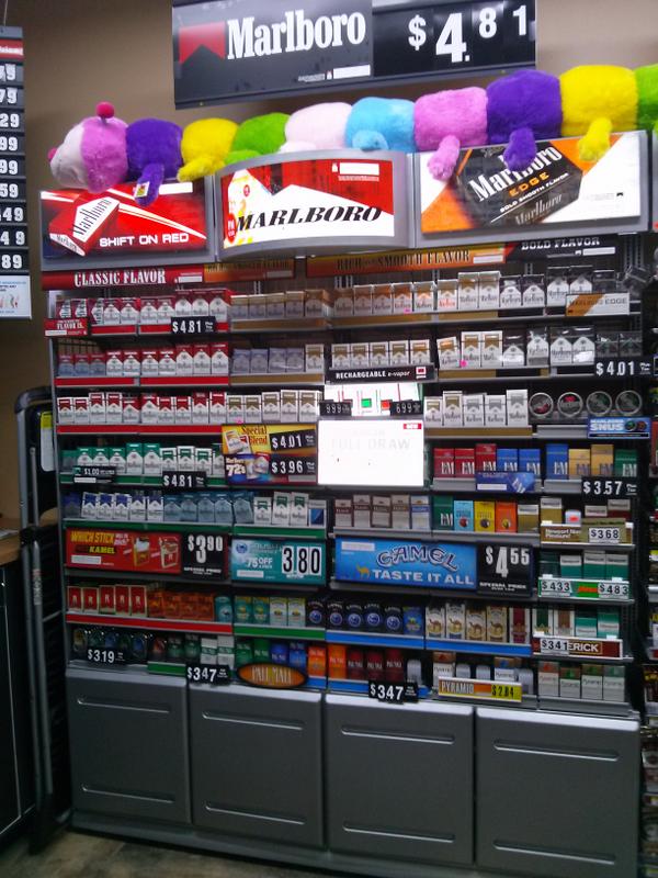 Karmik Vapors (@karmikvapors) | Twitter