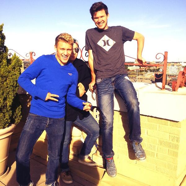 Ryan Boucher (@MoneyBoucher) | Twitter