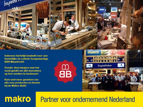 Horeca Makro Nuth (@HorecaMakroNuth) | Twitter