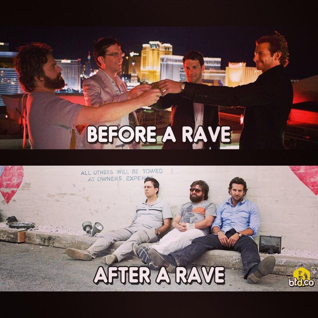 Shocked Raver Memes Raver Meme GIFs | Tenor